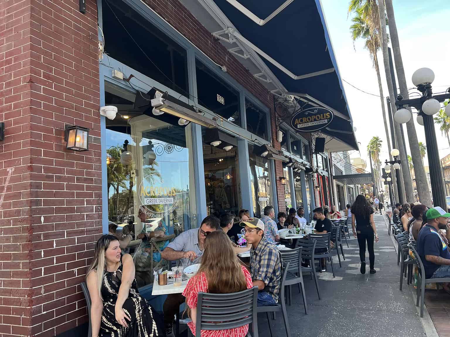 Historic Ybor City, Everything You Need to Know to Enjoy Your Visit ...