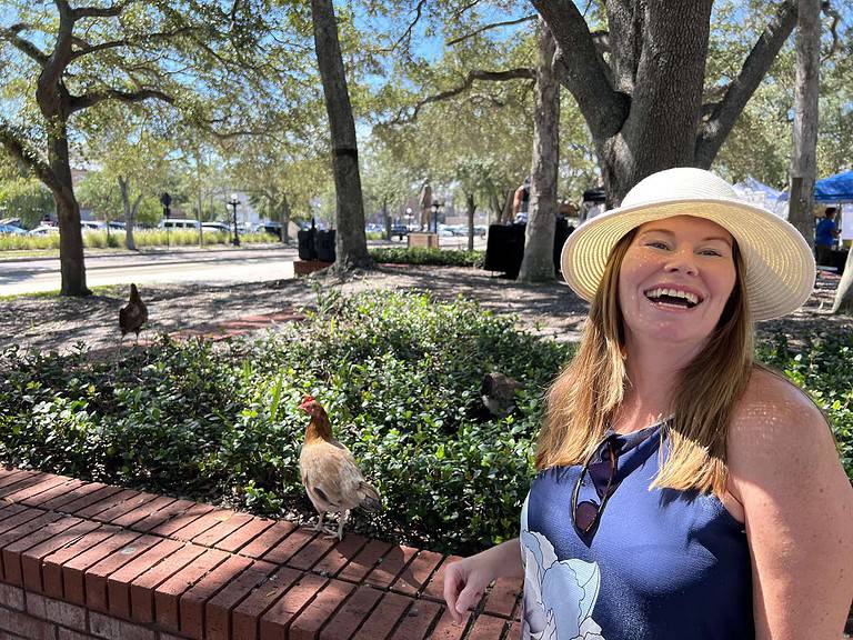 Historic Ybor City, Everything You Need to Know to Enjoy Your Visit ...