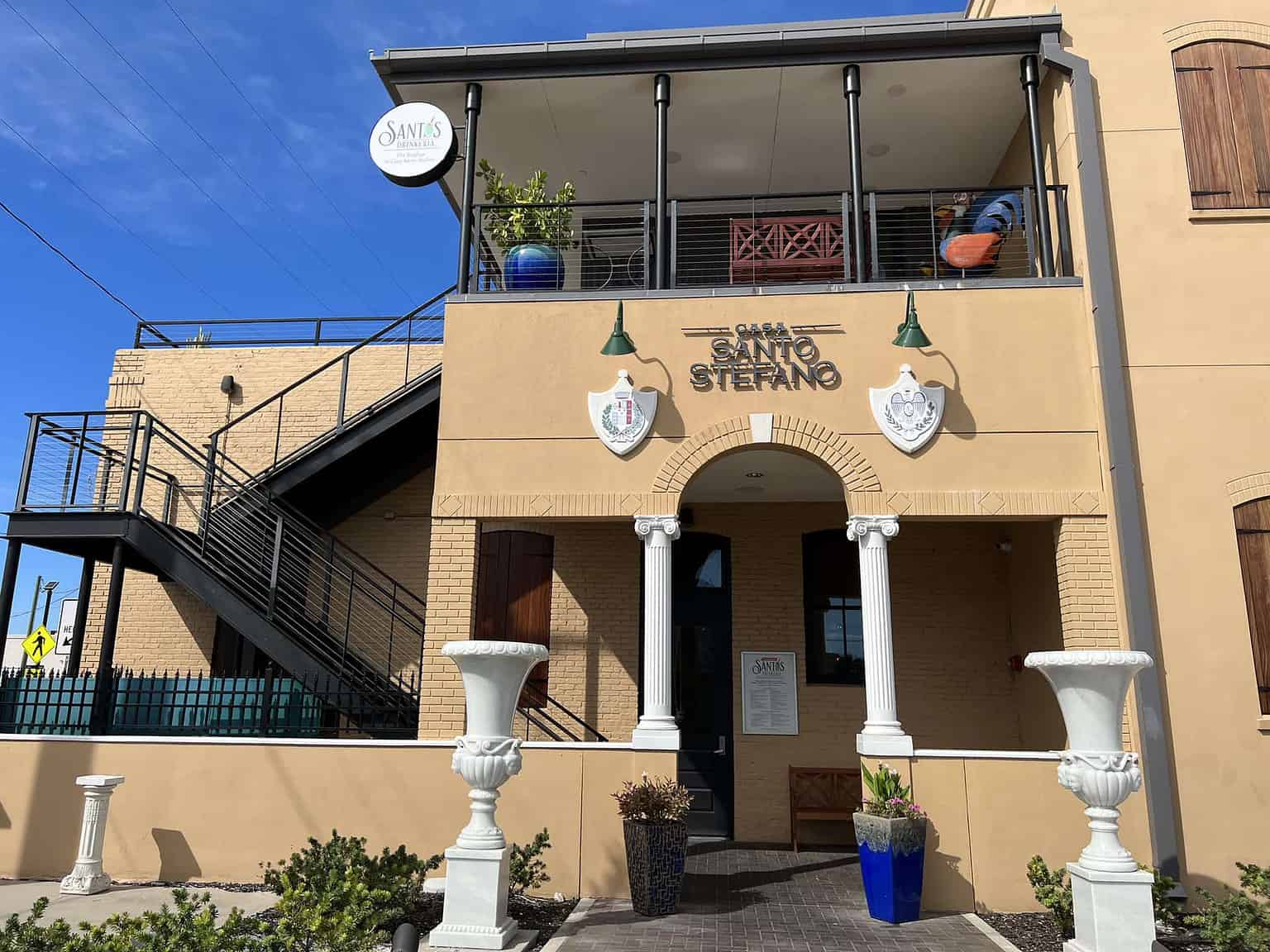 Historic Ybor City, Everything You Need to Know to Enjoy Your Visit ...